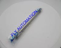 China DSNU-25-250-PPV- A-S6 Pneumatic Air Cylinders FESTO ISO Cylinder 193991 for sale