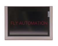China SIMATIC HMI - TP1200 Comfort 12