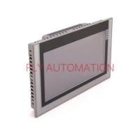 China SIMATIC HMI - TP1200 Comfort 12