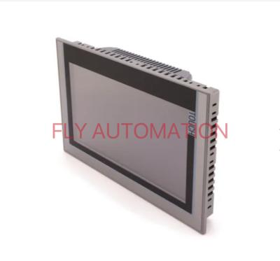 China SIMATIC HMI - TP1200 Comfort 12