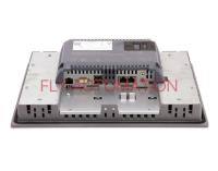 China SIMATIC HMI - TP1200 Comfort 12