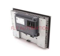 China SIMATIC HMI - TP1200 Comfort 12