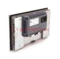 China SIMATIC HMI - TP1200 Comfort 12