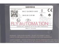 China SIMATIC HMI - TP1200 Comfort 12