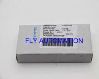 China 24V DC Pneumatic Solenoid Valves MHA2-MS1H-3/2G-2 196119 for sale