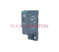 China Siemens ET200SP PROFINET Interface Module HA 6DL1155-6AU00-0PM0 for sale