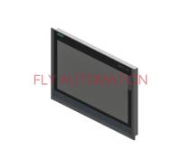 China SIMATIC HMI TP1900 Comfort Panel 19