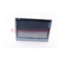 China SIMATIC HMI TP1900 Comfort Panel 19