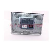 China SIMATIC HMI TP1900 Comfort Panel 19