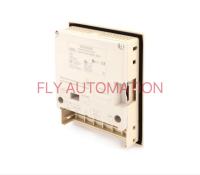 China Siemens 6AV6641-0CA01-0AX1 Simatic Operator Panel OP77B for sale