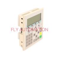 China Siemens 6AV6641-0CA01-0AX1 Simatic Operator Panel OP77B for sale