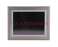 China SIEMENS 6AV6644-0AA01-2AX0 SIMATIC HMI - MP 377 12