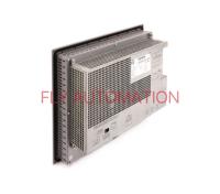 China SIEMENS 6AV6644-0AA01-2AX0 SIMATIC HMI - MP 377 12