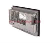 China SIEMENS 6AV6644-0AA01-2AX0 SIMATIC HMI - MP 377 12