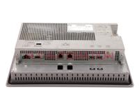 China SIEMENS 6AV6644-0AA01-2AX0 SIMATIC HMI - MP 377 12