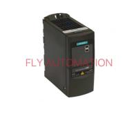 China SIEMENS 6SE6440-2UD33-7EA1 MICROMASTER 440 Without Filter 380 - 480V for sale