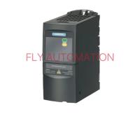 China SIEMENS 6SE6440-2UD33-7EA1 MICROMASTER 440 Without Filter 380 - 480V for sale