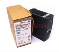 China SIEMENS 6SE6440-2UD33-7EA1 MICROMASTER 440 Without Filter 380 - 480V for sale