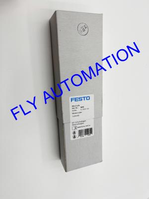 China FESTO Whisker valve FVS-3-1/8 3876  	Pneumatic Manual Valve for sale