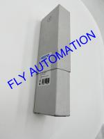 China FESTO Whisker valve FVS-3-1/8 3876  	Pneumatic Manual Valve for sale