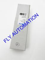 China FESTO Whisker valve FVS-3-1/8 3876  	Pneumatic Manual Valve for sale