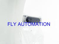 China FESTO Clamping module EV-20/75-5 13291 Pneumatic Air Cylinders for sale