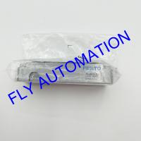 China FESTO Clamping module EV-20/75-5 13291 Pneumatic Air Cylinders for sale
