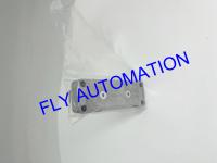 China FESTO Clamping module EV-20/75-5 13291 Pneumatic Air Cylinders for sale