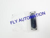 China FESTO Clamping module EV-20/75-5 13291 Pneumatic Air Cylinders for sale