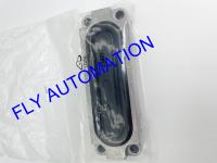 China FESTO Clamping module EV-20/75-5 13291 Pneumatic Air Cylinders for sale
