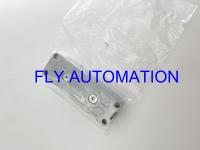 China FESTO Clamping module EV-20/75-5 13291 Pneumatic Air Cylinders for sale