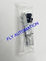 China CE Certified Stainless Steel Pneumatic Solenoid Valves VMPA1-M1H-KS-PI 556838 for sale