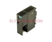 China SIEMENS 6ES7315-2EH14-0AB0 Simatic S7 PLC - S7-300 CPU 315-2 PN/DP for sale