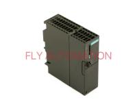 China SIEMENS 6ES7315-2EH14-0AB0 Simatic S7 PLC - S7-300 CPU 315-2 PN/DP for sale