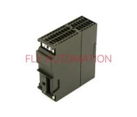 China SIEMENS 6ES7315-2EH14-0AB0 Simatic S7 PLC - S7-300 CPU 315-2 PN/DP for sale