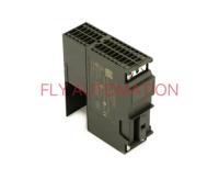 China SIEMENS 6ES7315-2EH14-0AB0 Simatic S7 PLC - S7-300 CPU 315-2 PN/DP for sale