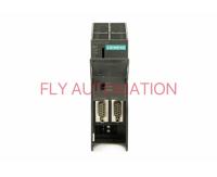 China Siemens 6ES7317-2AK14-0AB0 Simatic S7 PLC - S7-300 CPU 317-2 DP Center for sale