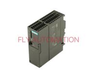 China Siemens 6ES7317-2AK14-0AB0 Simatic S7 PLC - S7-300 CPU 317-2 DP Center for sale