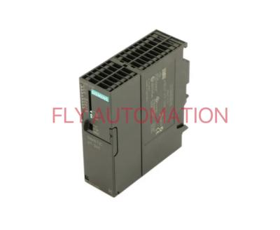 China Siemens 6ES7317-2AK14-0AB0 Simatic S7 PLC - S7-300 CPU 317-2 DP Center for sale