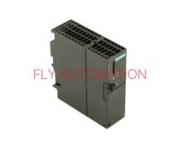 China Siemens 6ES7317-2AK14-0AB0 Simatic S7 PLC - S7-300 CPU 317-2 DP Center for sale