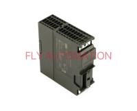 China Siemens 6ES7317-2AK14-0AB0 Simatic S7 PLC - S7-300 CPU 317-2 DP Center for sale