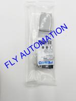 China FESTO Solenoid Valve VMPA1-M1H-HS-PI 556840 Pneumatic Solenoid Valves for sale