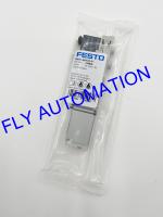 China FESTO Solenoid Valve VMPA1-M1H-HS-PI 556840 Pneumatic Solenoid Valves for sale