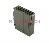China Siemens 6ES7317-2EK14-0AB0 Simatic S7 PLC - S7-300 CPU 317-2 PN/DP for sale