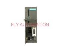 China Siemens 6ES7317-2EK14-0AB0 Simatic S7 PLC - S7-300 CPU 317-2 PN/DP for sale