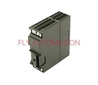 China Siemens 6ES7317-2EK14-0AB0 Simatic S7 PLC - S7-300 CPU 317-2 PN/DP for sale