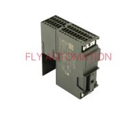 China Siemens 6ES7317-2EK14-0AB0 Simatic S7 PLC - S7-300 CPU 317-2 PN/DP for sale