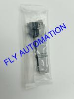 China FESTO Pneumatic Solenoid Valves VMPA1-M1H-H-PI 533349 for sale