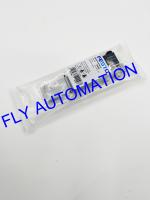 China FESTO Pneumatic Solenoid Valves VMPA1-M1H-H-PI 533349 for sale