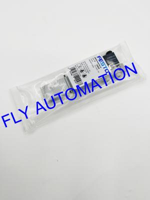 China FESTO Pneumatic Solenoid Valves VMPA1-M1H-H-PI 533349 for sale